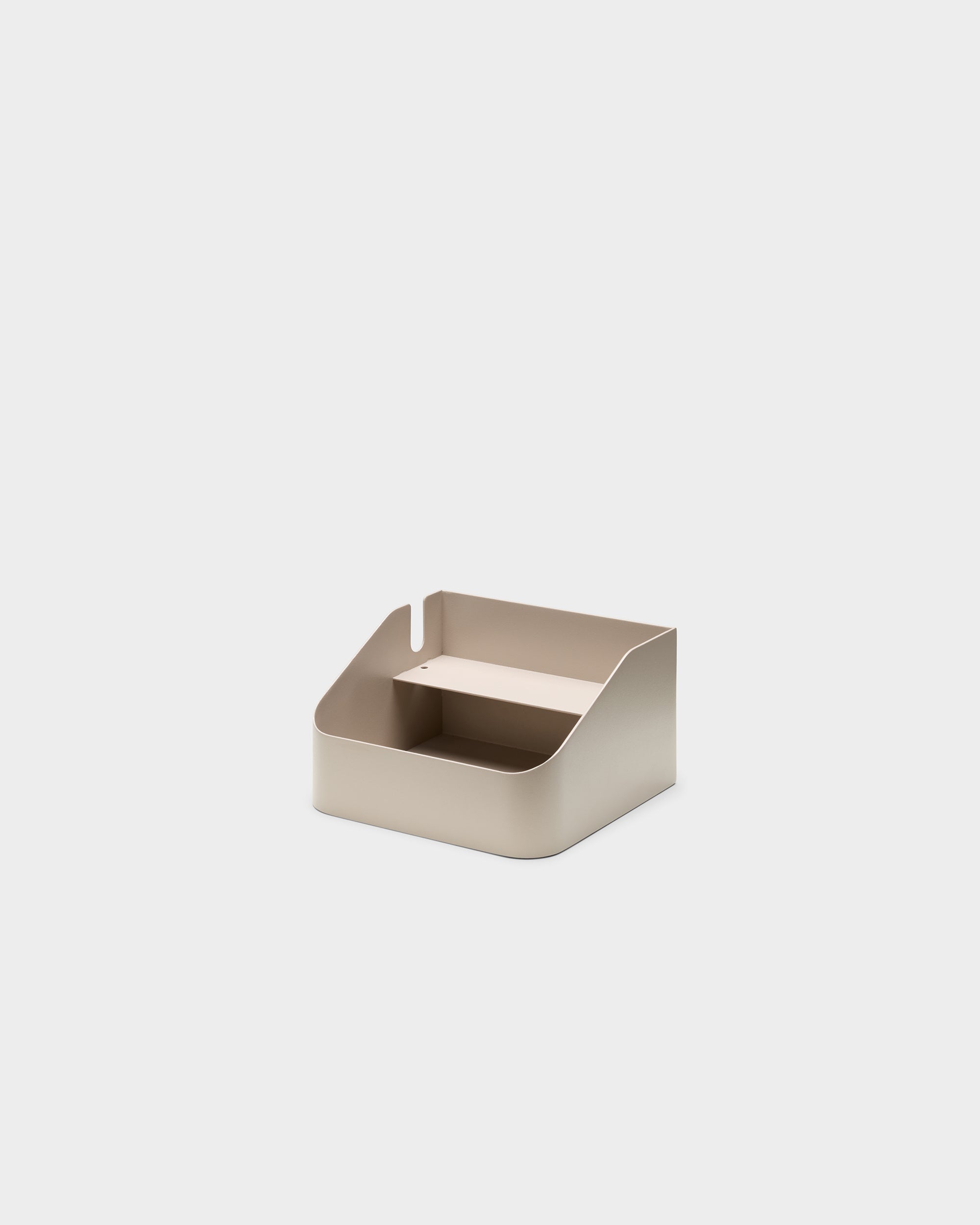 Power Bar Tray - Oat – Pedestal DK