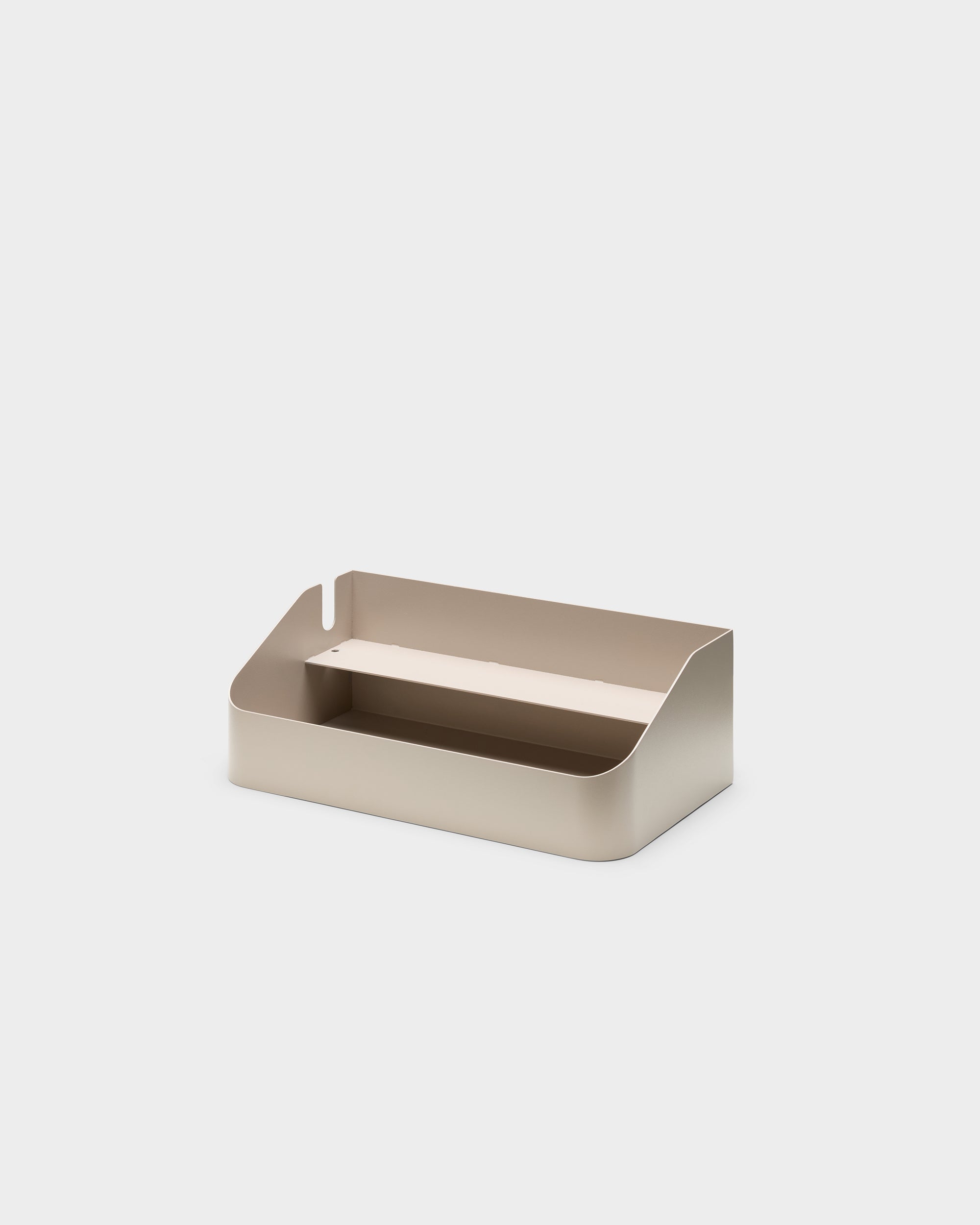 Power Beam Tray - Oat – Pedestal DK